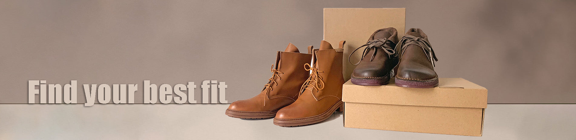 Buy Obiono Shoes Boots Here