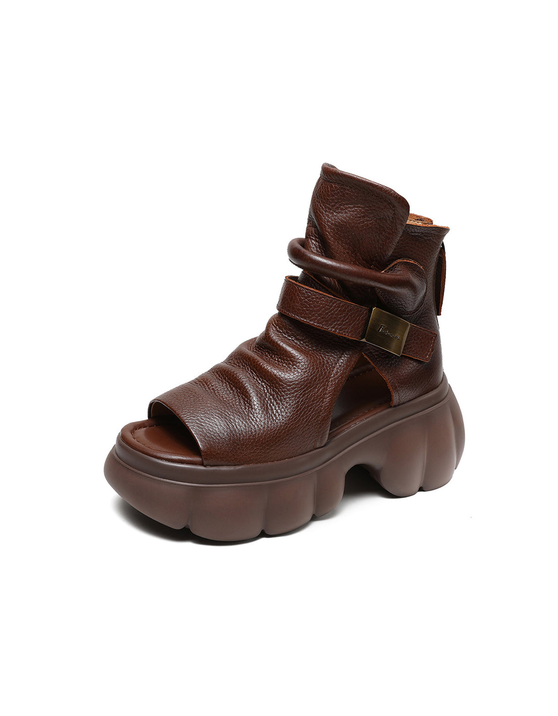 Buy Babakud Shoes at Obiono.com | Free Shipping