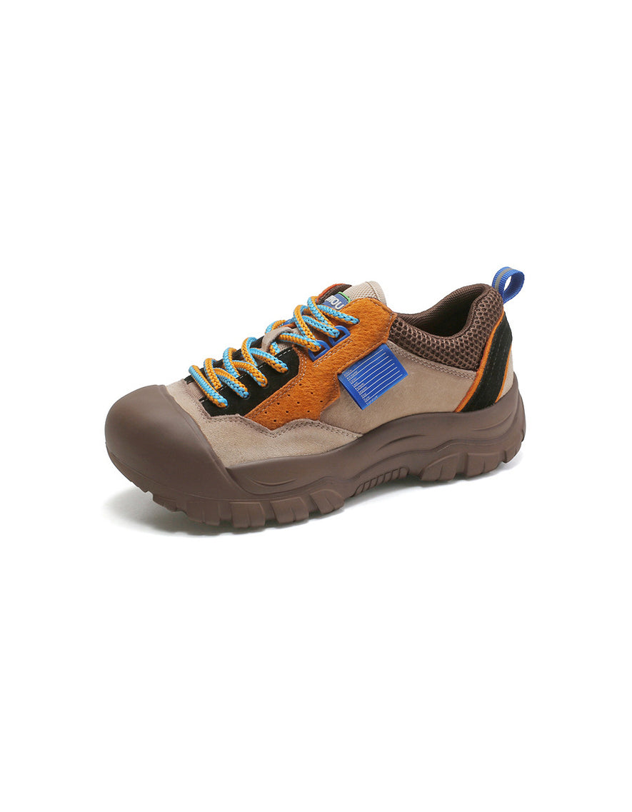 Handmade Retro Leather Shoes, Boots, Sandals | WORLDWIDE SHIPPING — Obiono
