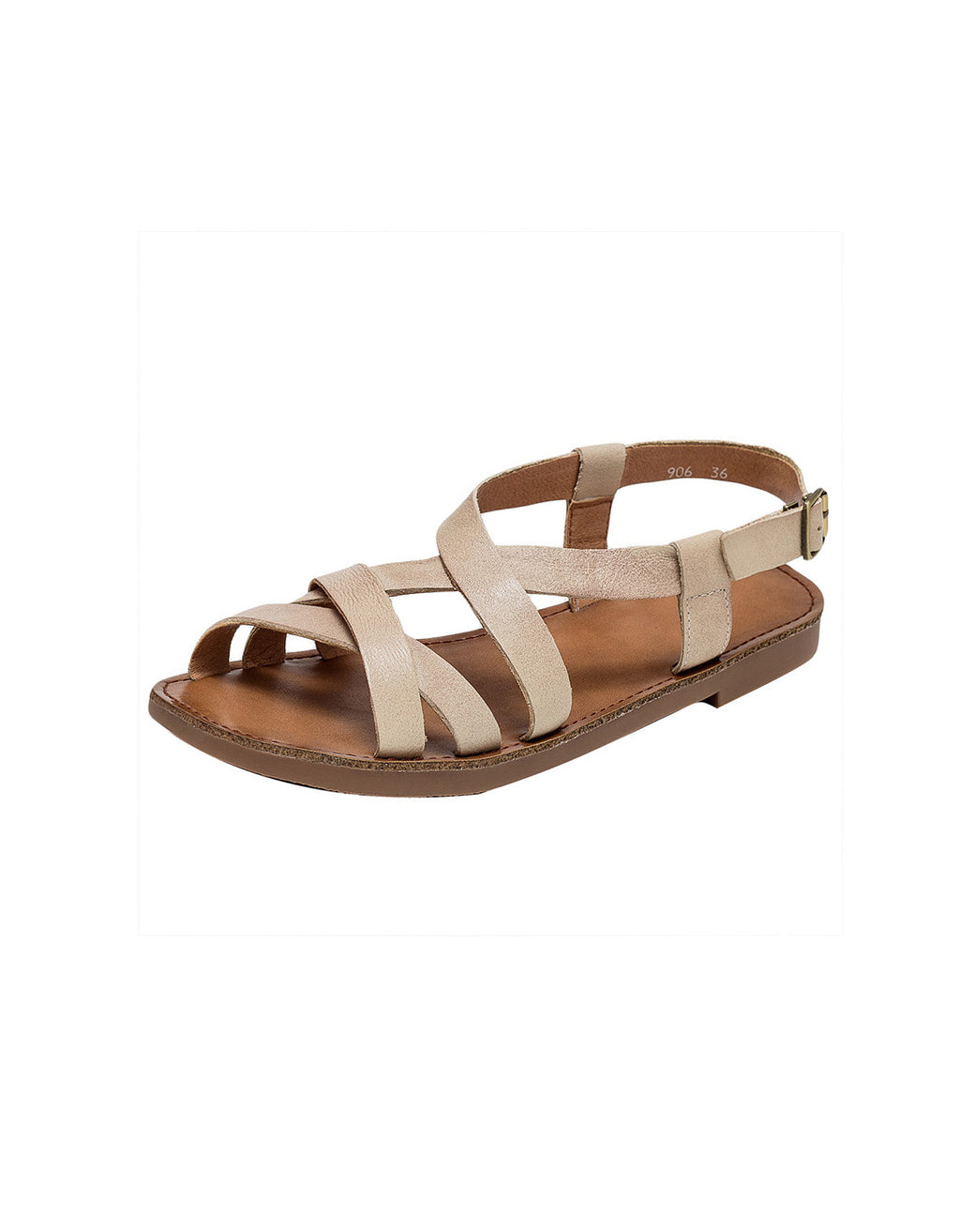 Shop OBIONO Sandals — Obiono