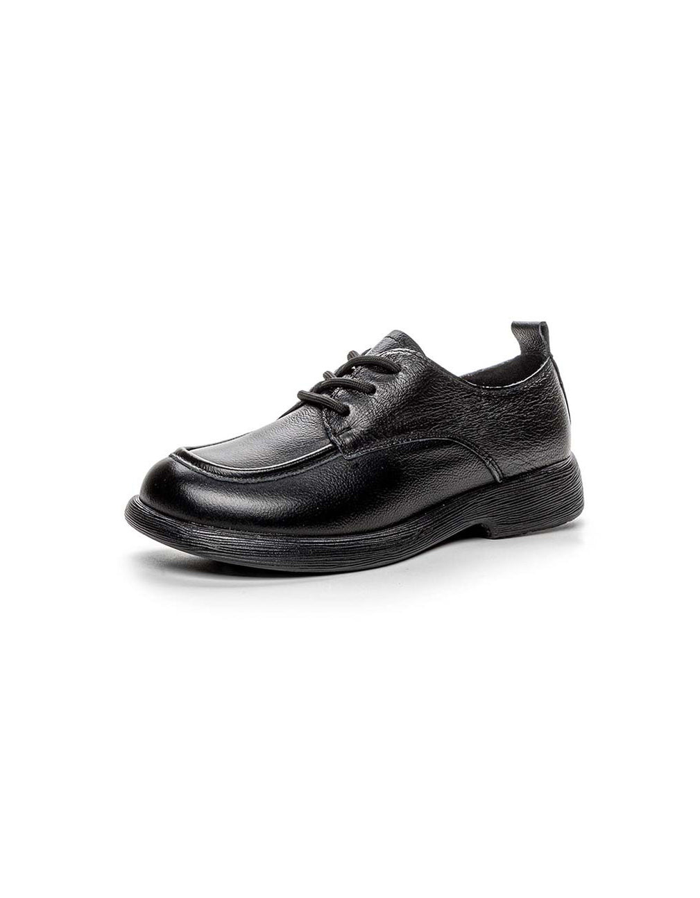 Buy Babakud Shoes at Obiono.com | Free Shipping