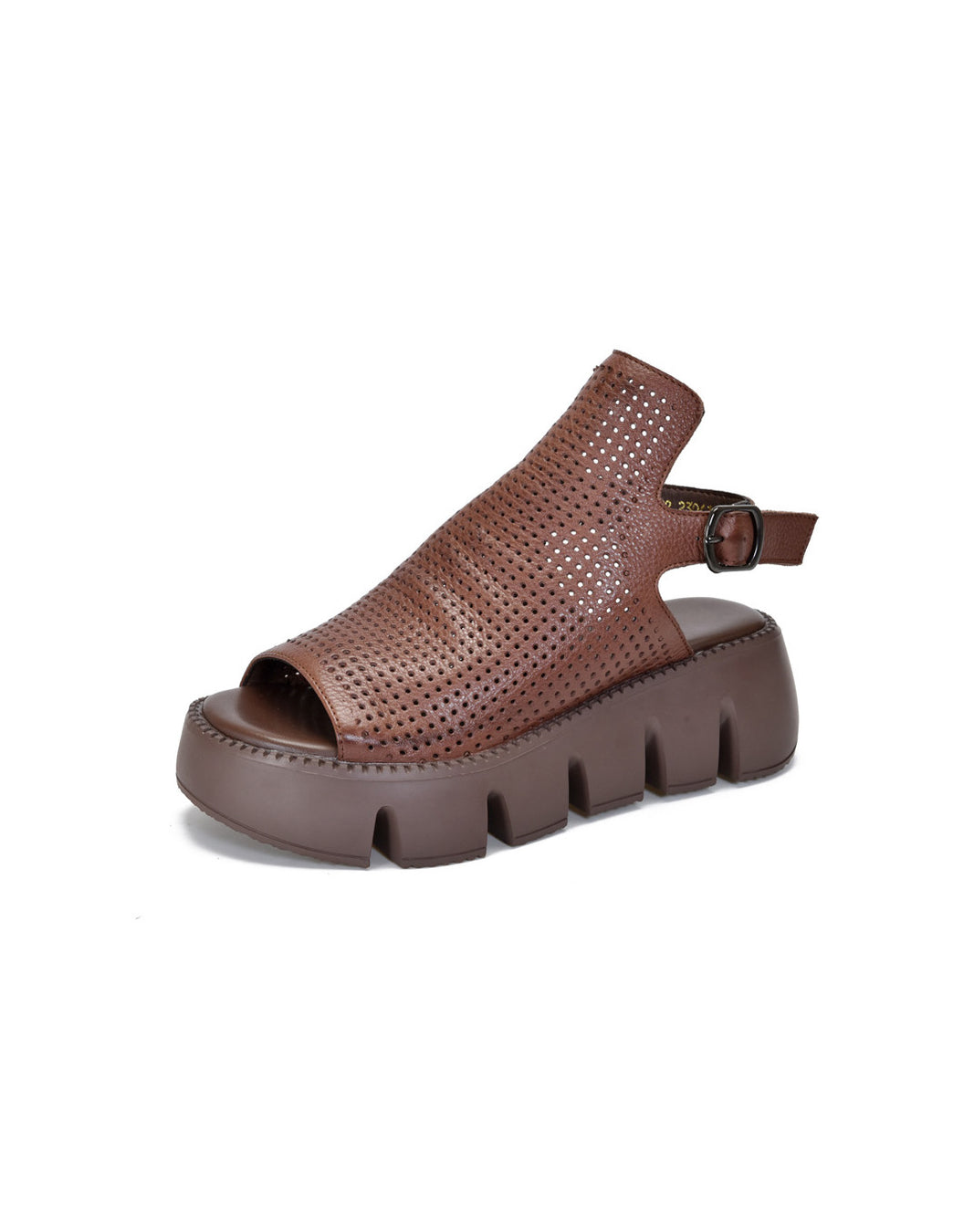 Handmade Retro Leather Shoes, Boots, Sandals | WORLDWIDE SHIPPING — Obiono