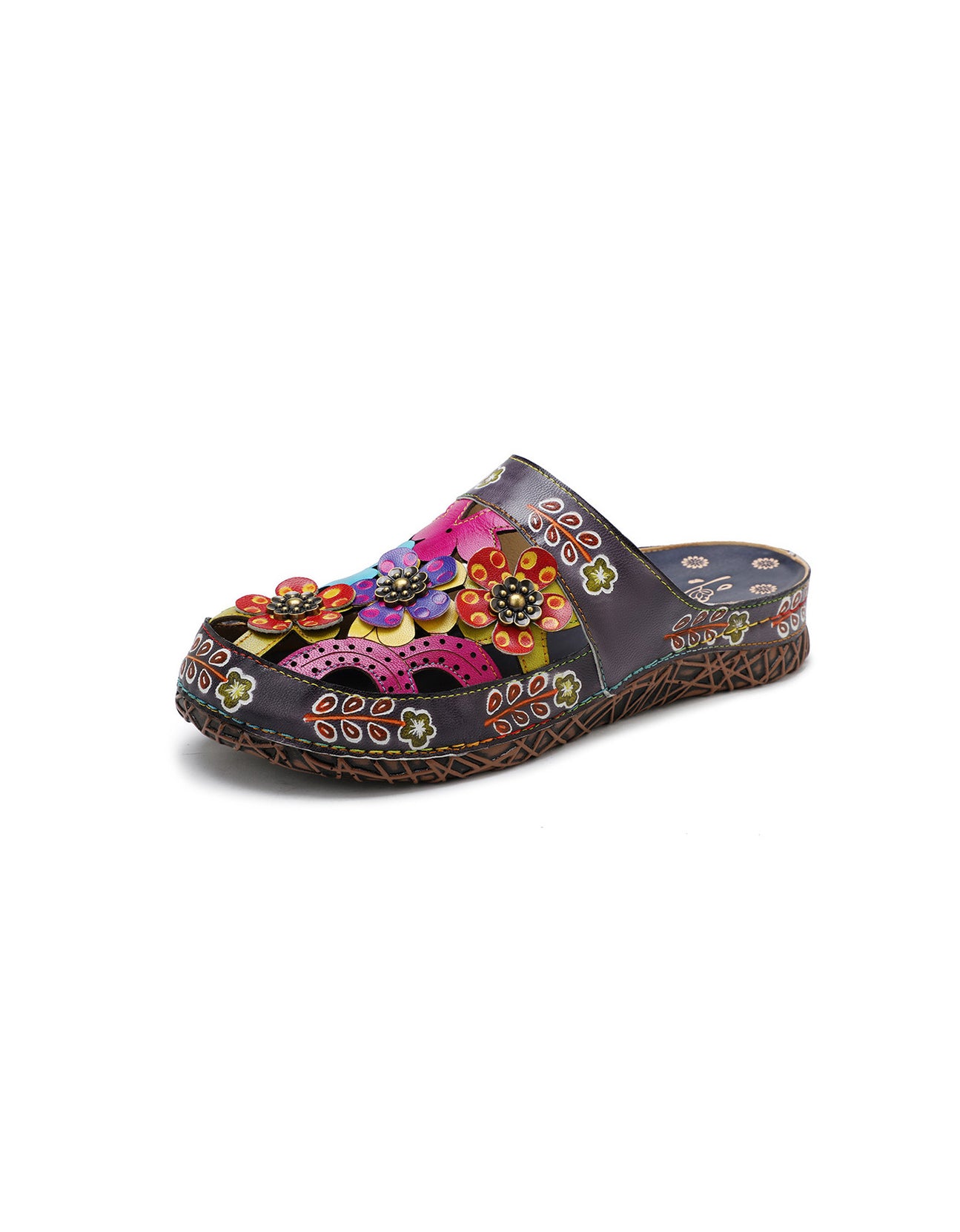 Buy Babakud Shoes at Obiono.com | Free Shipping
