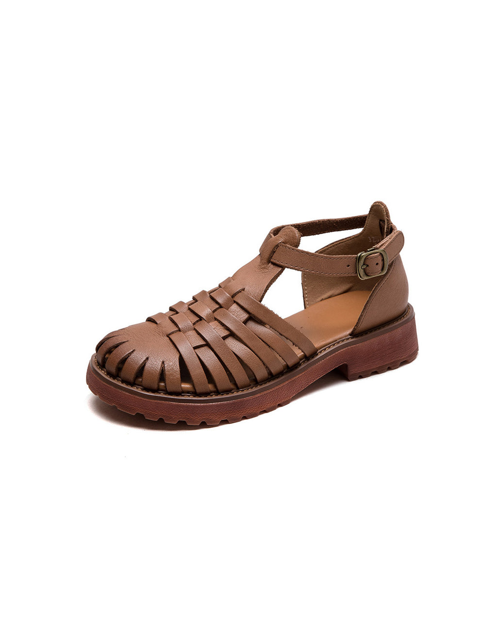 Shop OBIONO Sandals — Obiono