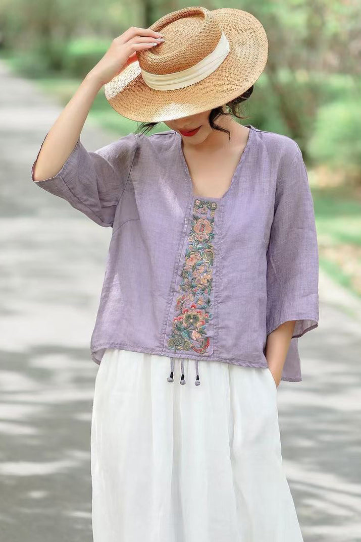 Handmade Retro Leather Shoes, Boots, Sandals | WORLDWIDE SHIPPING — Obiono