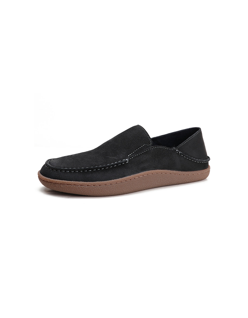 Buy Babakud Shoes at Obiono.com | Free Shipping