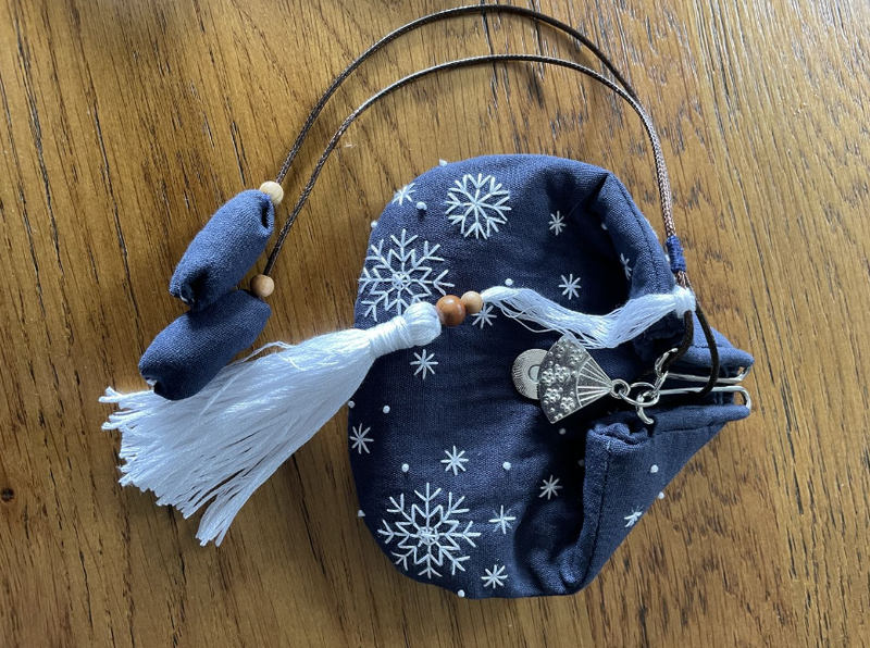 Handmade Retro Leather Shoes, Boots, Sandals | WORLDWIDE SHIPPING — Obiono