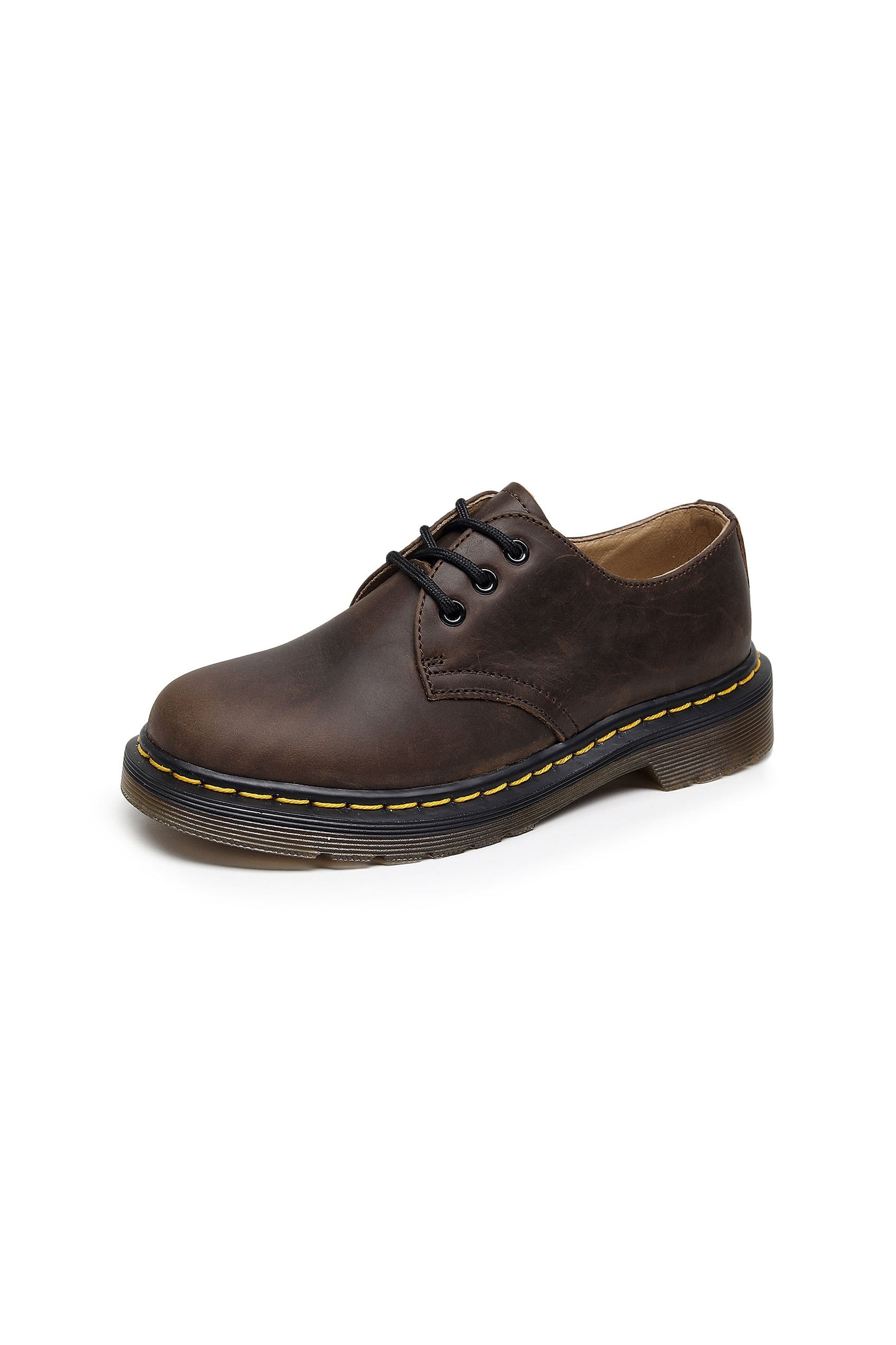 Buy Babakud Shoes at Obiono.com | Free Shipping