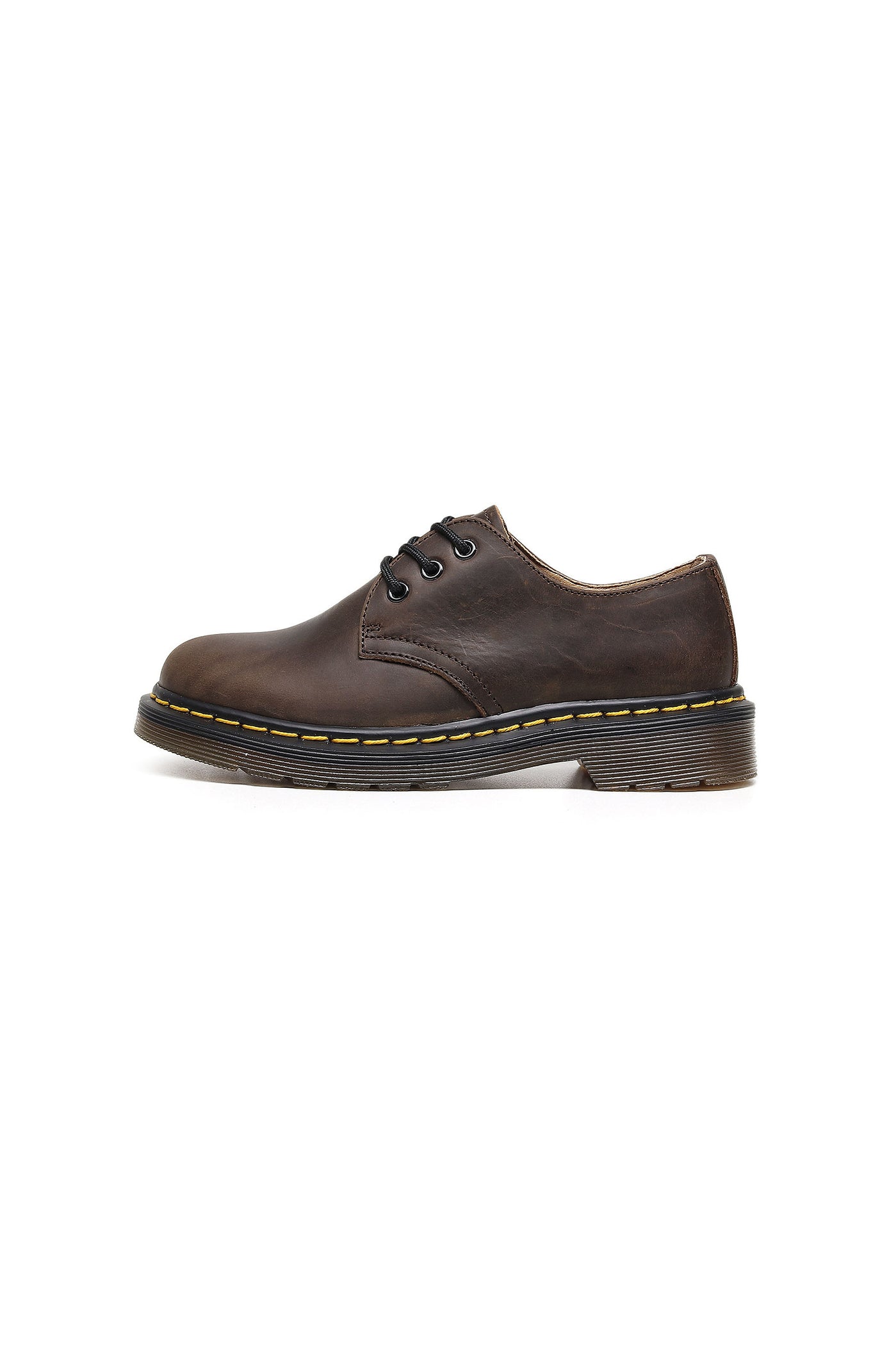 Big Size Martin Shoes for Men & Women 35-48 — Obiono