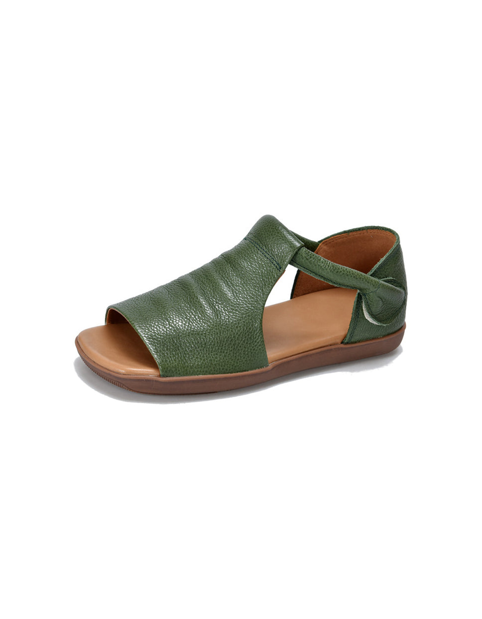 Shop OBIONO Sandals — Obiono