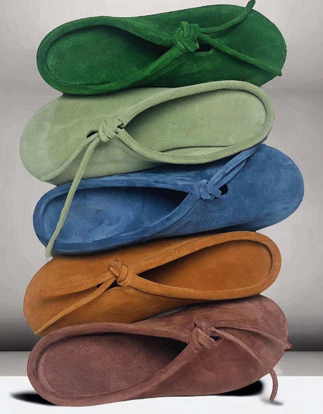 Buy Babakud Shoes at Obiono.com | Free Shipping