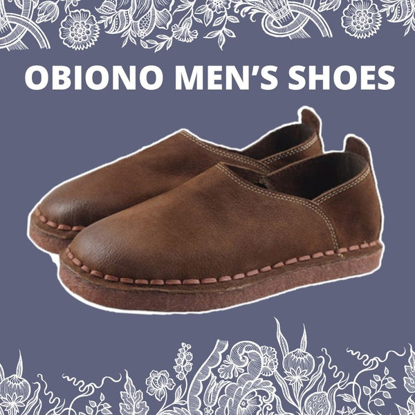 Women's size CN to US Size Chart | Obiono