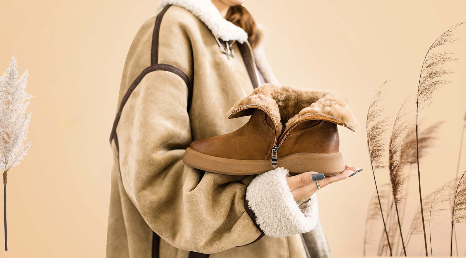 Handmade Retro Leather Shoes, Boots, Sandals | WORLDWIDE SHIPPING — Obiono