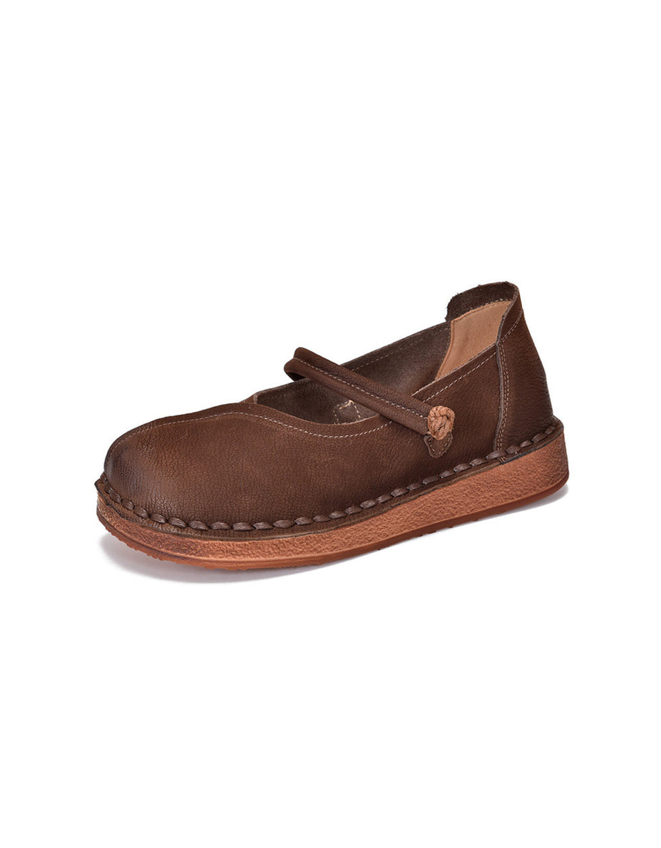 Buy Babakud Shoes at Obiono.com | Free Shipping