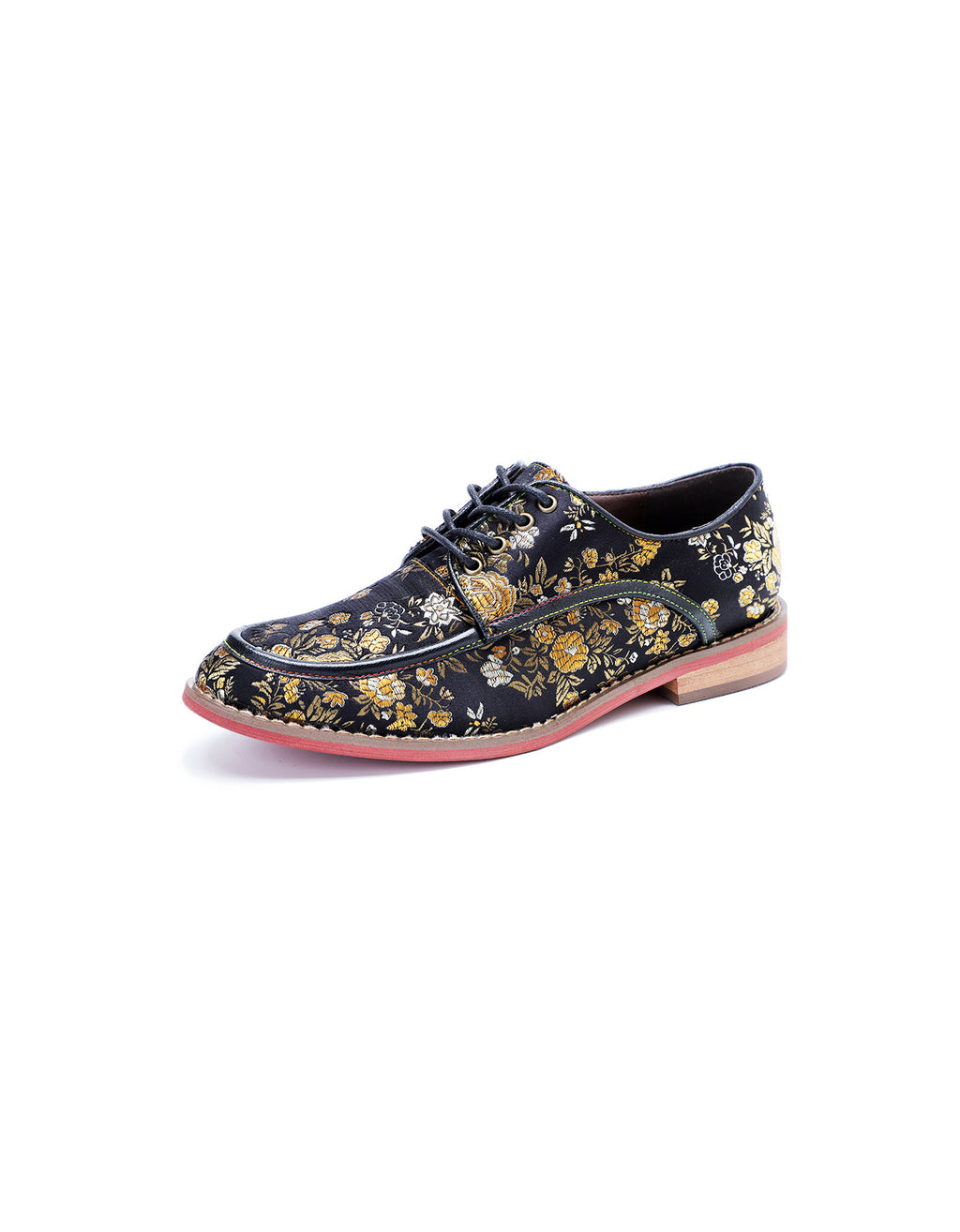 Buy Babakud Shoes at Obiono.com | Free Shipping