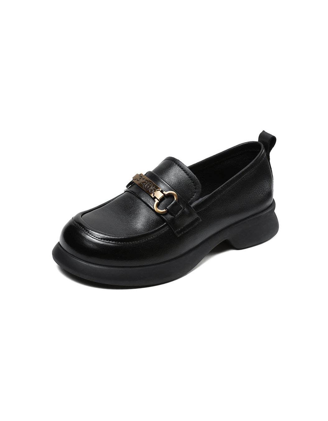 Buy Babakud Shoes at Obiono.com | Free Shipping