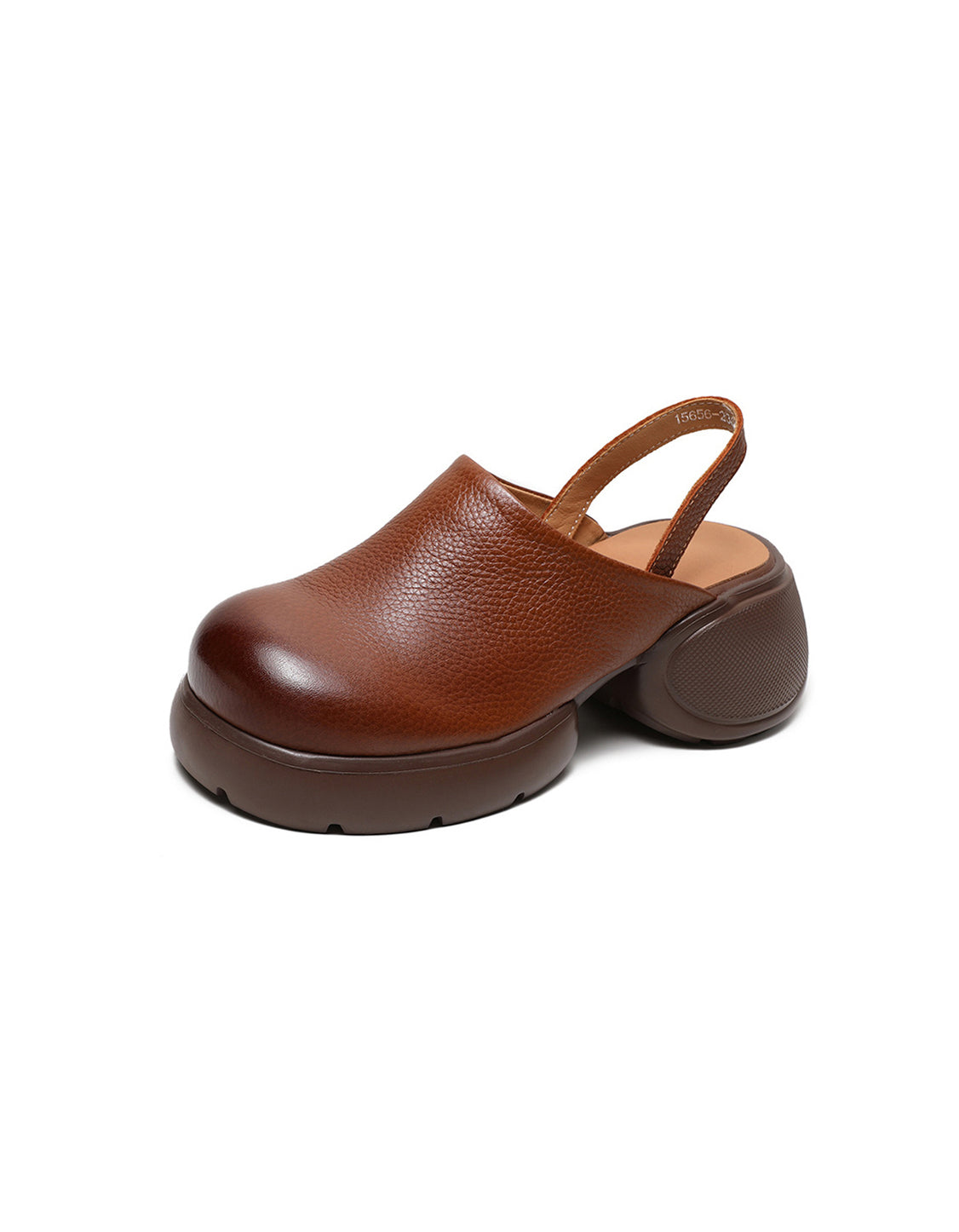 Buy Babakud Shoes at Obiono.com | Free Shipping