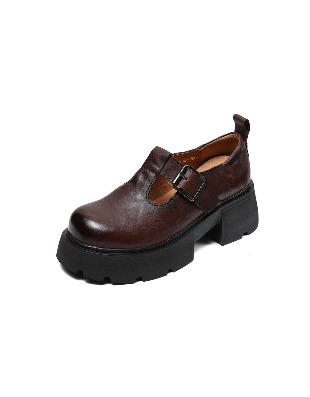 Buy Babakud Shoes at Obiono.com | Free Shipping