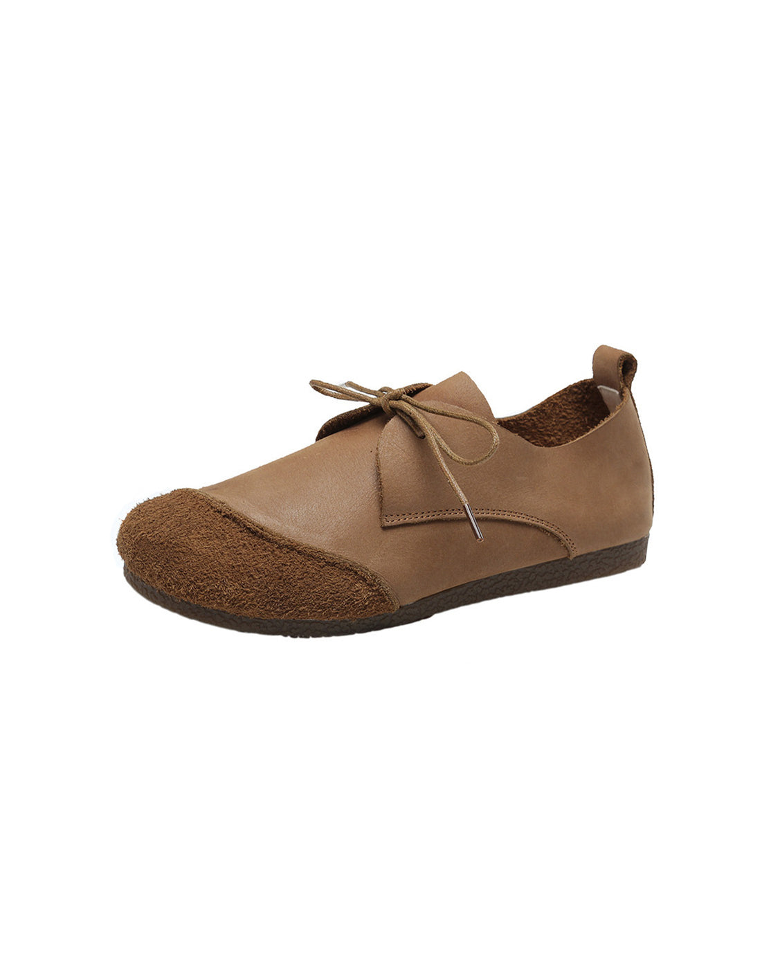 Handmade Retro Leather Shoes, Boots, Sandals | WORLDWIDE SHIPPING — Obiono