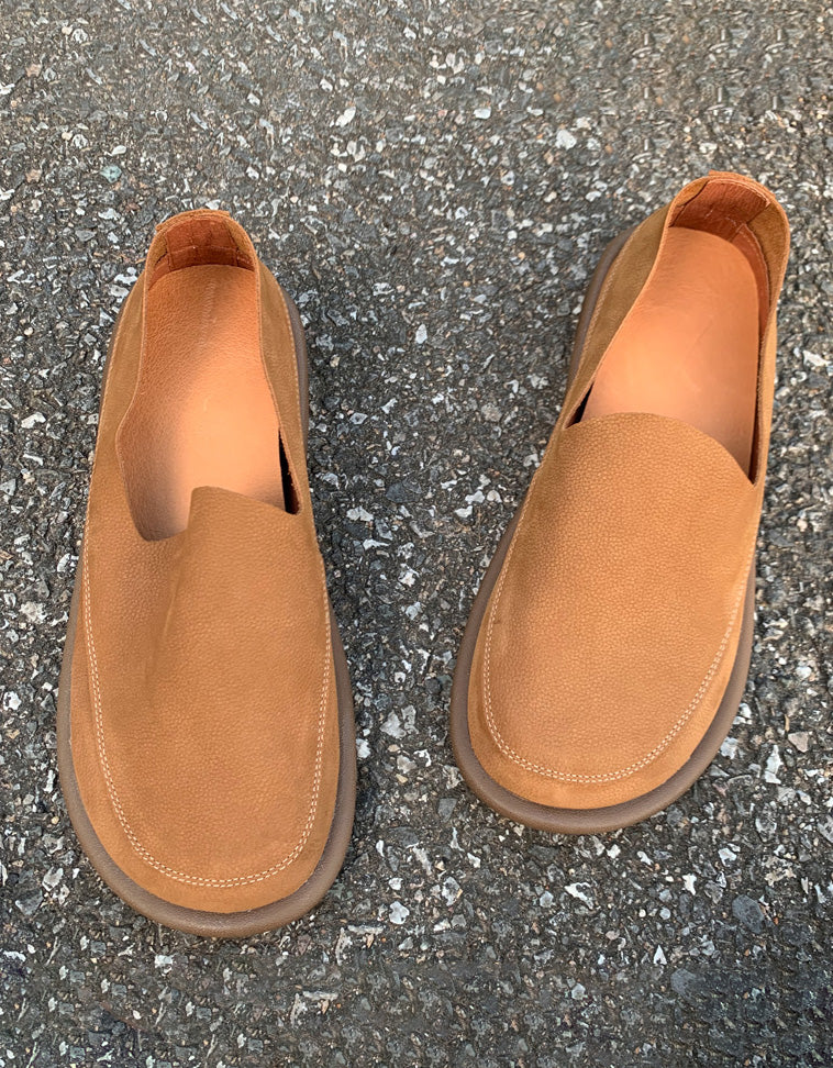 Buy Babakud Shoes at Obiono.com | Free Shipping