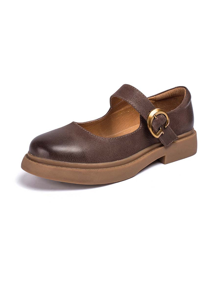 Dec Shoes Collection 2022 — Obiono