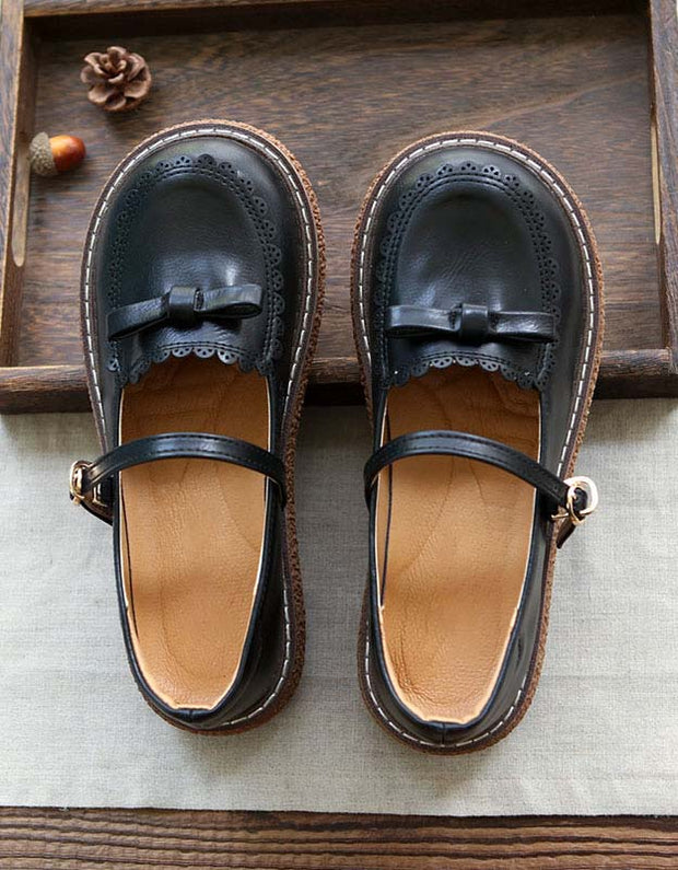 Buy Obiono Shoes Boots Here ! — Page 2