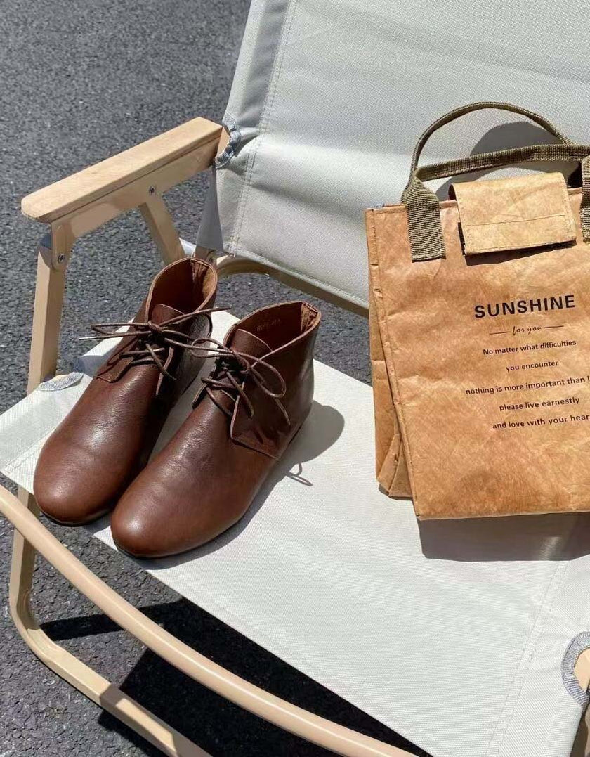 Dec Shoes Collection 2022 — Obiono