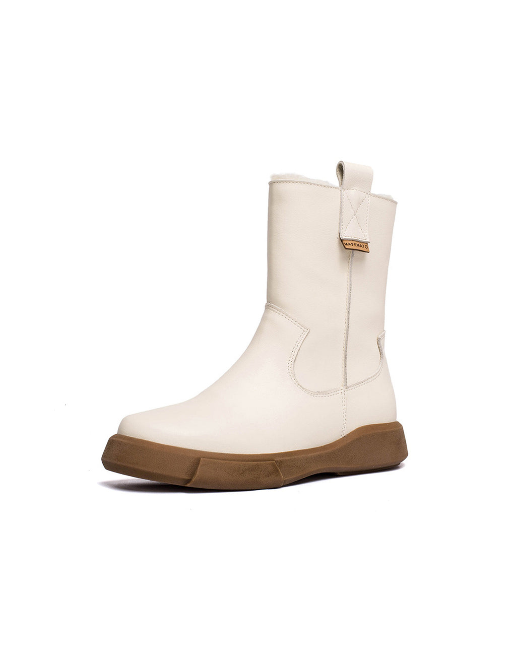 Handmade Retro Leather Shoes, Boots, Sandals | WORLDWIDE SHIPPING — Obiono